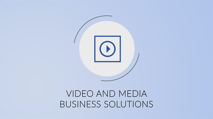 Software Development Company USA | Enterprise Integration